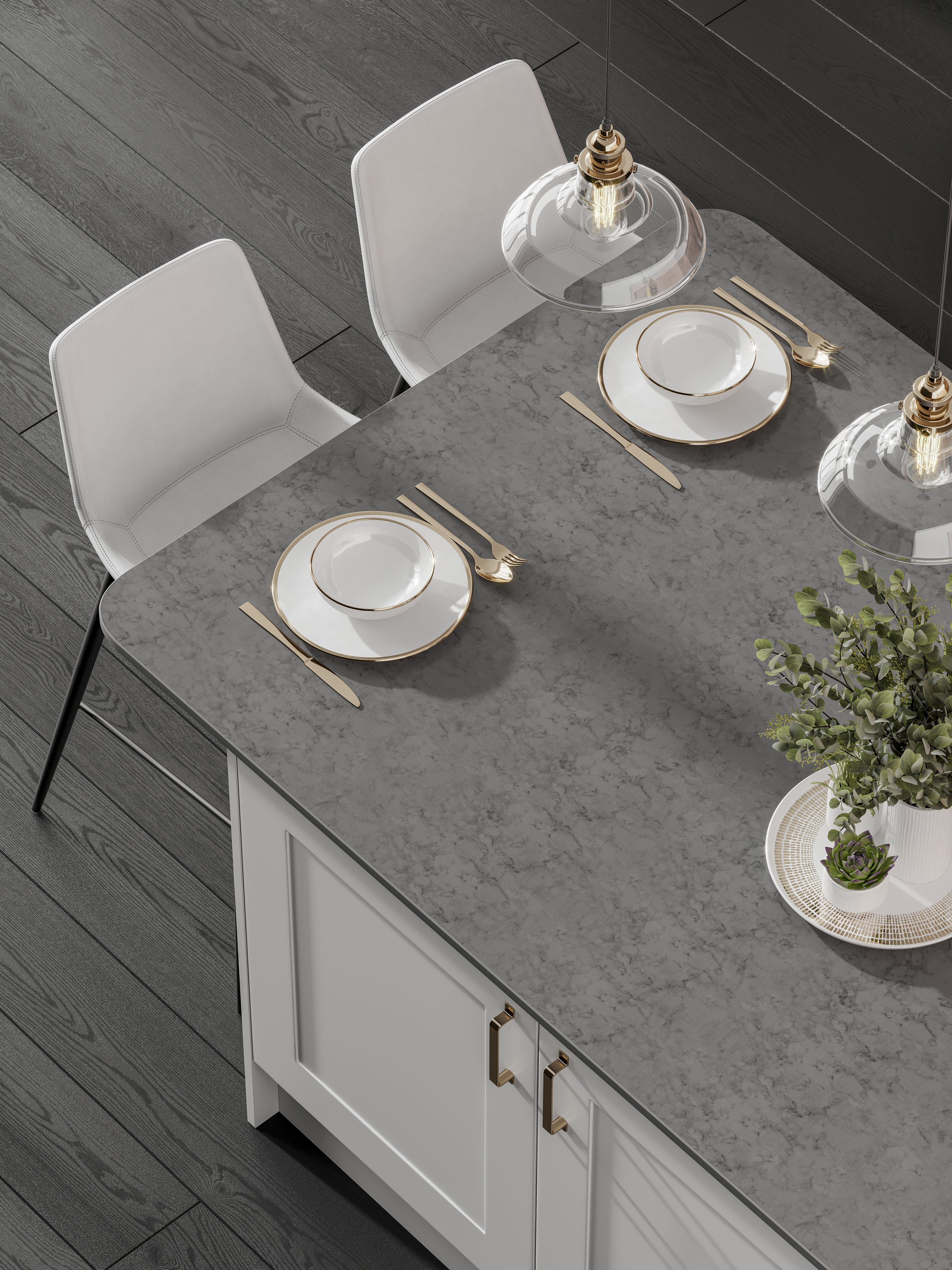 FORMICA GROUP MOVES IMPORT OPERATIONS NORTH TO PORT OF TYNE | Port of Tyne