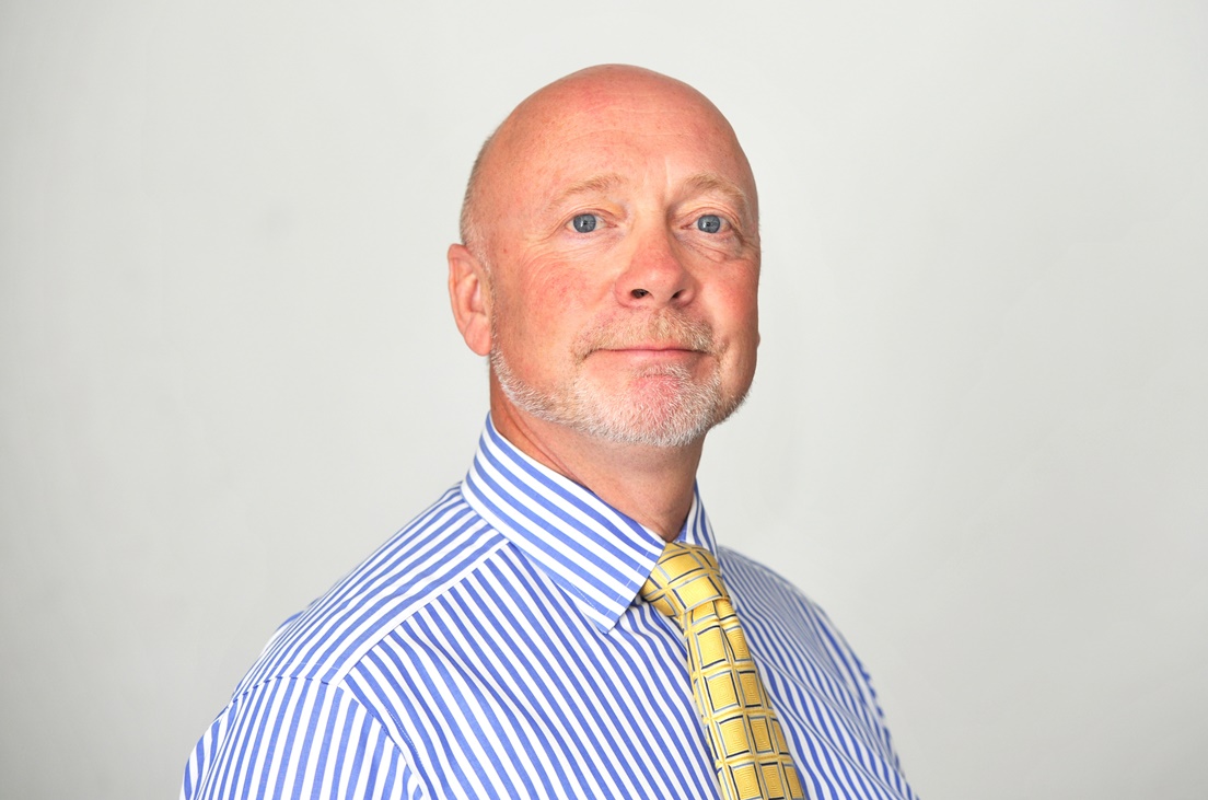 NEW DIRECTOR JOINS MAJOR UK PORT | Port of Tyne