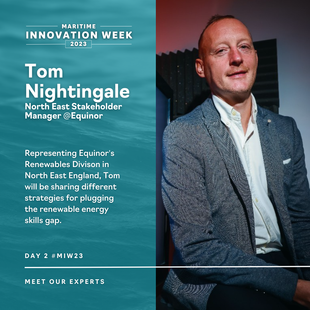 https://www.portoftyne.co.uk/about-us/innovation-hub/hub-blog/shaping ...